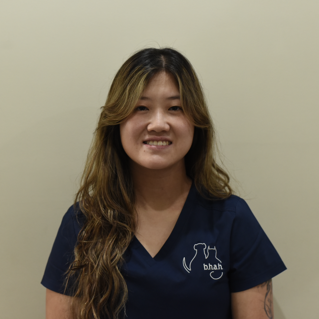 Our Team - Beverly Hills Animal Hospital